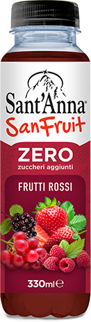 Sant'Anna Shop Online - Acquista qui la tua acqua preferita