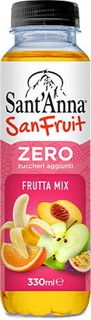 Sant'Anna Shop Online - Acquista qui la tua acqua preferita